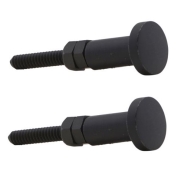 Smarte knager som vil pynte dit hjem - knage til alle rum i huset