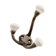 Knager og knagerækker - stort udvalg